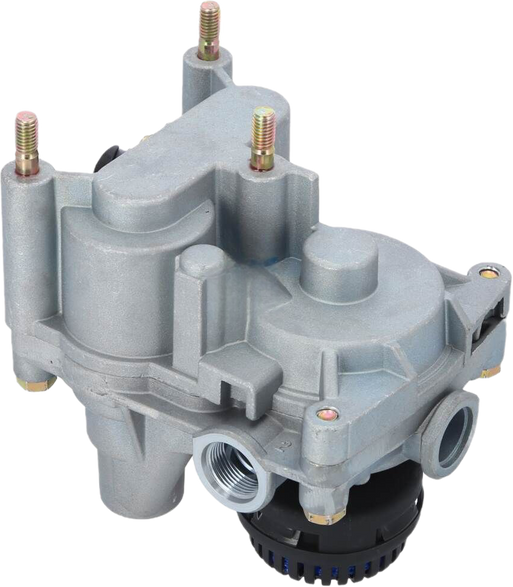 Relay Valve 1025951 - BRENNER