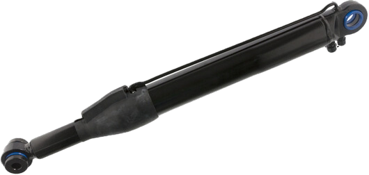 Cabin Tilt Cylinder 7040840 - BRENNER